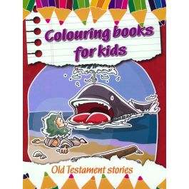coloring books for 12 year olds